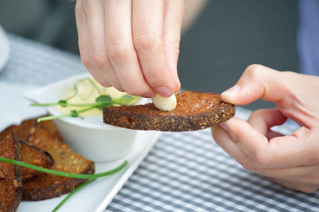 10 Must Try Baltic Dishes - MonMon Travel