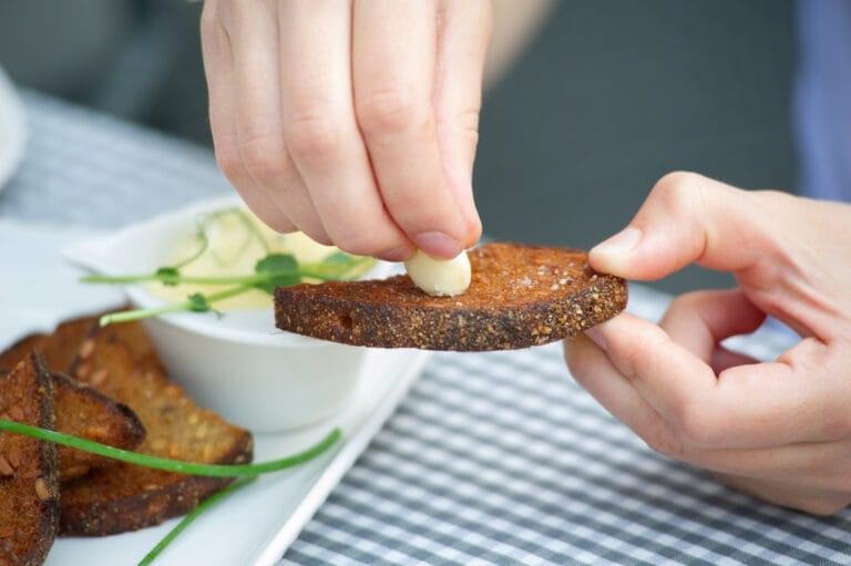 10 Must Try Baltic Dishes - MonMon Travel