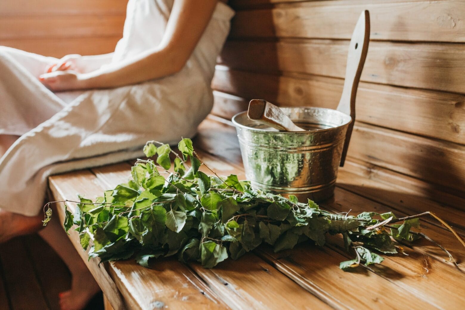 7 Reasons to Visit Finland – The Happiest Country in The World - MonMon ...